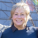 Chiropractor in Shrewsbury | About Champion Health